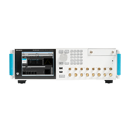 Tektronix AWG5204 4-Ch Arbitrary Waveform Generator | APC Technology