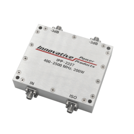 IPP-2227 from Innovative Power Products | APC Technology Group