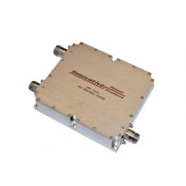 IPP-1213 from Innovative Power Products | APC Technology Group