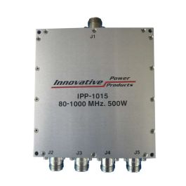 IPP-1015 from Innovative Power Products | APC Technology Group