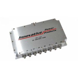 IPP-1193 from Innovative Power Products | APC Technology Group