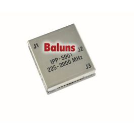 IPP-5008 from Innovative Power Products | APC Technology Group