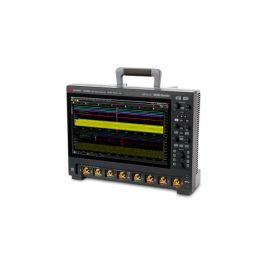 Keysight MXR,608A Infiniium MXR, 6 GHz, 8 Ch | APC Technology Group