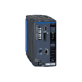 Hioki LR8101 Data Logger | APC Technology Group