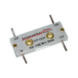 IPP-2024 from Innovative Power Products | APC Technology Group