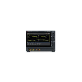 Keysight EXR104A | APC Technology Group