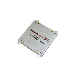 IPP-2120 from Innovative Power Products | APC Technology Group