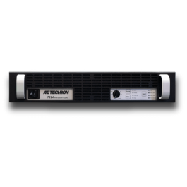 AE Techron 7224 Linear Amplifier | APC Technology Group