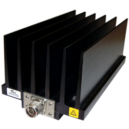 500-WA Series