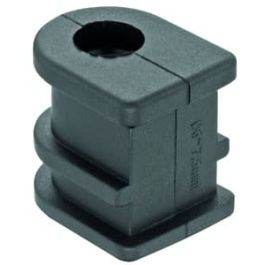 Harting 09000006005 | APC Technology Group