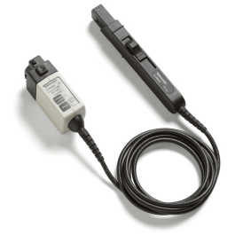 Tektronix TCP0020 AC/DC current probe| APC Technology Group