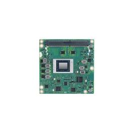 Advantech SOM-6872 COM Board | APC Technology Group