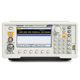Tektronix TSG4106A Signal Generators | APC Technology Group
