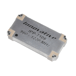 IPP-7108 from Innovative Power Products | APC Technology Group