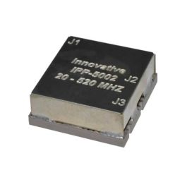 IPP-5002 from Innovative Power Products | APC Technology Group