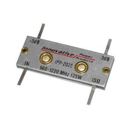 IPP-2025 from Innovative Power Products | APC Technology Group