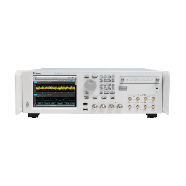 Tektronix AWG70002B Arbitrary Waveform Generator |APC Technology Group