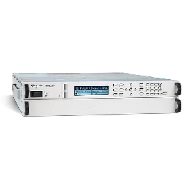 Keysight E4366A Configured SAS w/ E436xA Modules |APC Technology Group