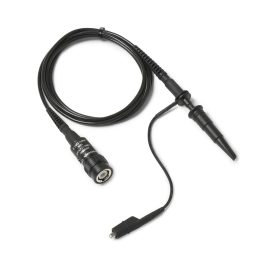 Tektronix TPP0201 Passive Probe 200 MHz | APC Technology Group