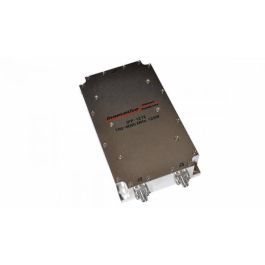 IPP-1272 from Innovative Power Products | APC Technology Group