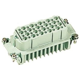 Harting 09212403101 | APC Technology Group