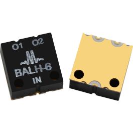 BALH-0006SMG Marki Microwave | APC Technology Group