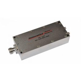 IPP-1100 from Innovative Power Products | APC Technology Group