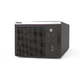 Advantech AIR-420 Edge AI Server | APC Technology Group