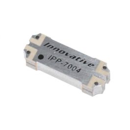 IPP-7004 from Innovative Power Products | APC Technology Group