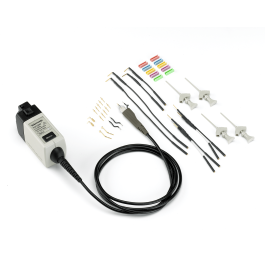 Tektronix TAP1500 1.5 GHz Active Probe | APC Technology Group