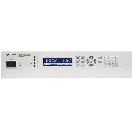 Keysight N7951A (APS) Dynamic DC Power Supply| APC Technology Group