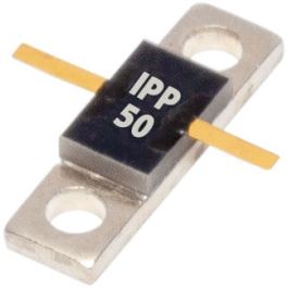 IPP-RN205-50 from Innovative Power Products | APC Technology Group