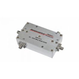 IPP-3131 from Innovative Power Products | APC Technology Group