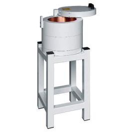 ELSE NUCLEAR GSU, GSU Norm | APC Technology Group