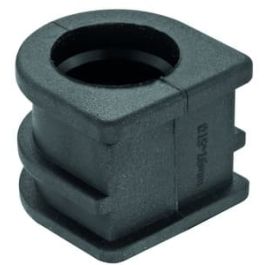 Harting 09000006012 | APC Technology Group