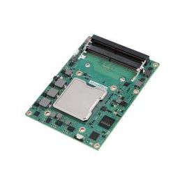 Advantech SOM-5993 COM Express Basic Module | APC Technology Group