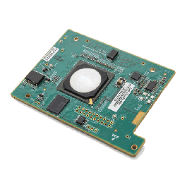 Enercon MILTECH 9124 | APC Technology Group