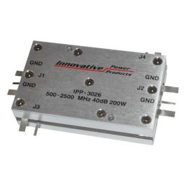 IPP-3026 from Innovative Power Products | APC Technology Group