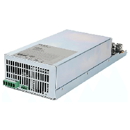 Keysight E4360A Solar Array Simulator , 1200W |APC Technology Group