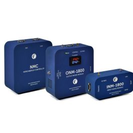 Focus Microwaves ONM-5000-DC | APC Technology Group