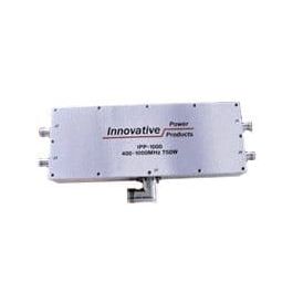 IPP-1000 from Innovative Power Products | APC Technology Group