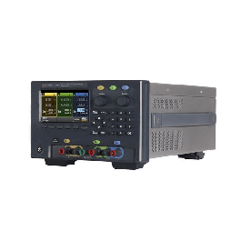 Keysight Technologies E36311A | APC Technology Group