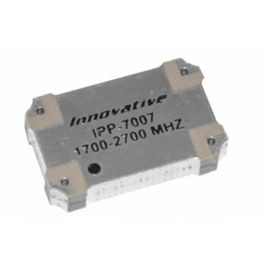IPP-7007 from Innovative Power Products | APC Technology Group