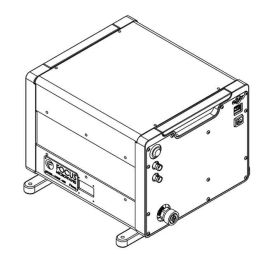 Focus Microwaves C1818 | APC Technology Group