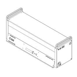 Focus Microwaves L808 | APC Technology Group