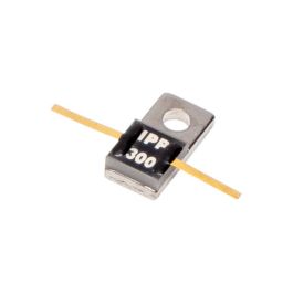 IPP-RN203-300 from Innovative Power Products | APC Technology Group