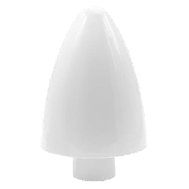 Meinberg High-performance GPSANTv2 Antenna | APC Technology Group