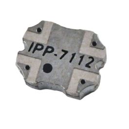 IPP-7112 from Innovative Power Products | APC Technology Group
