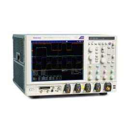 Tektronix MSO70804C Oscilloscope | APC Technology Group
