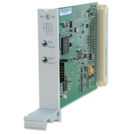 IMS-RSC